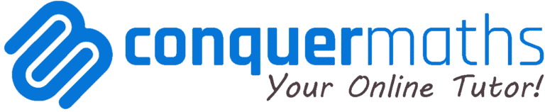 Powerful School Maths Tool for Teachers - ConquerMaths