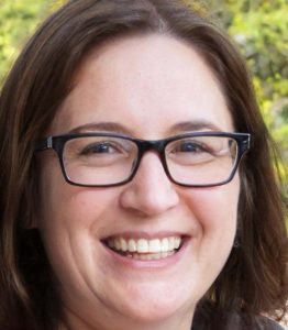 ConquerMaths - #1 Online Maths Tutor - Learn Maths Online