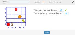 Powerful School Maths Tool for Teachers - ConquerMaths