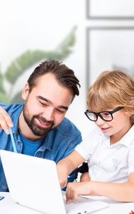 ConquerMaths - #1 Online Maths Tutor - Learn Maths Online