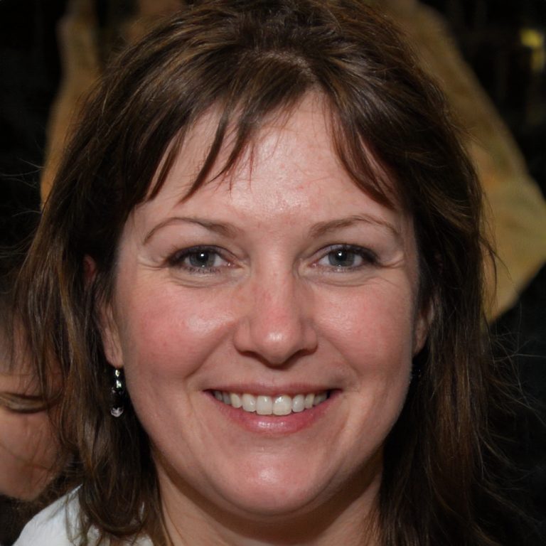 ConquerMaths - #1 Online Maths Tutor - Learn Maths Online