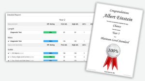 Powerful School Maths Tool for Teachers - ConquerMaths