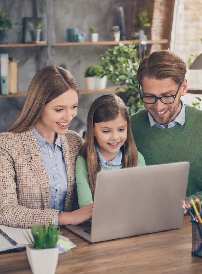 ConquerMaths - UK's #1 Tutor - Learn Maths Online